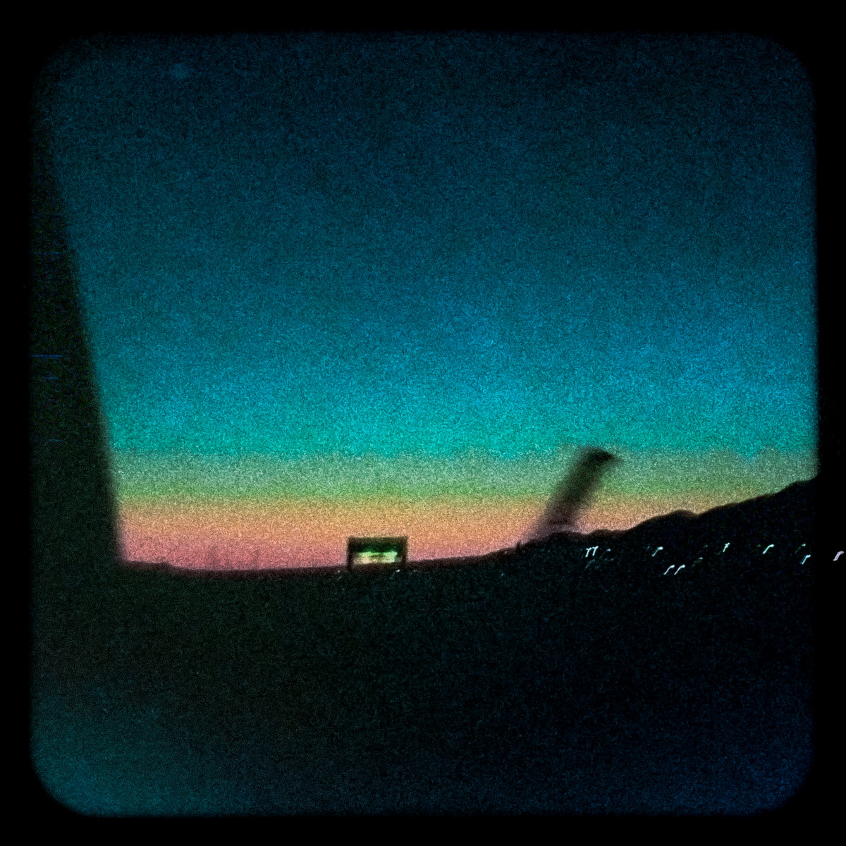 Simple Thought | Addison Bennett