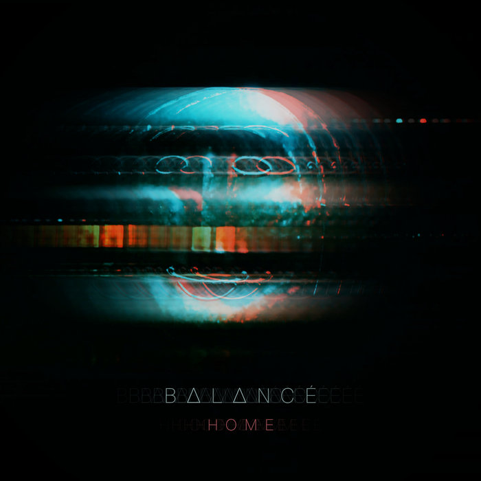 Home | Balancé | Balancé / Noya Project