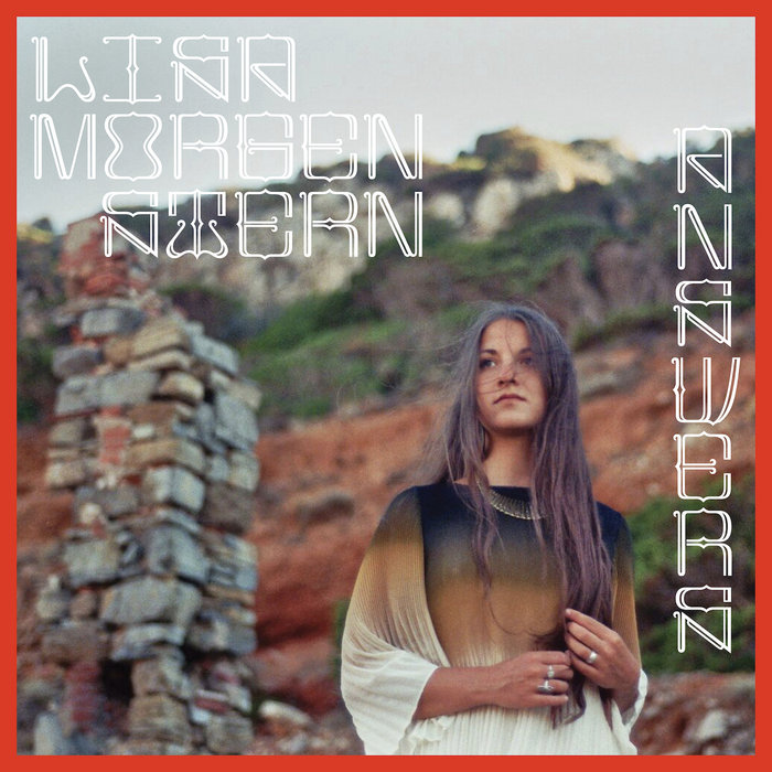 Answers | Lisa Morgenstern