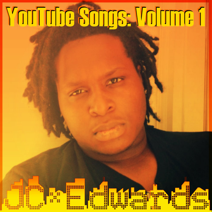 I Miss You (Beyonce Cover) | JC Edwards