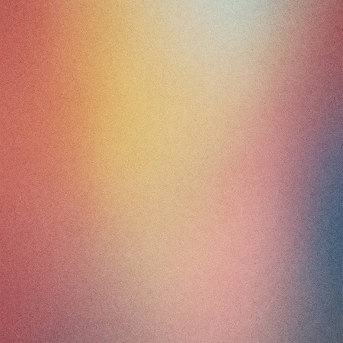 White Noise | Diffuse Reality Records