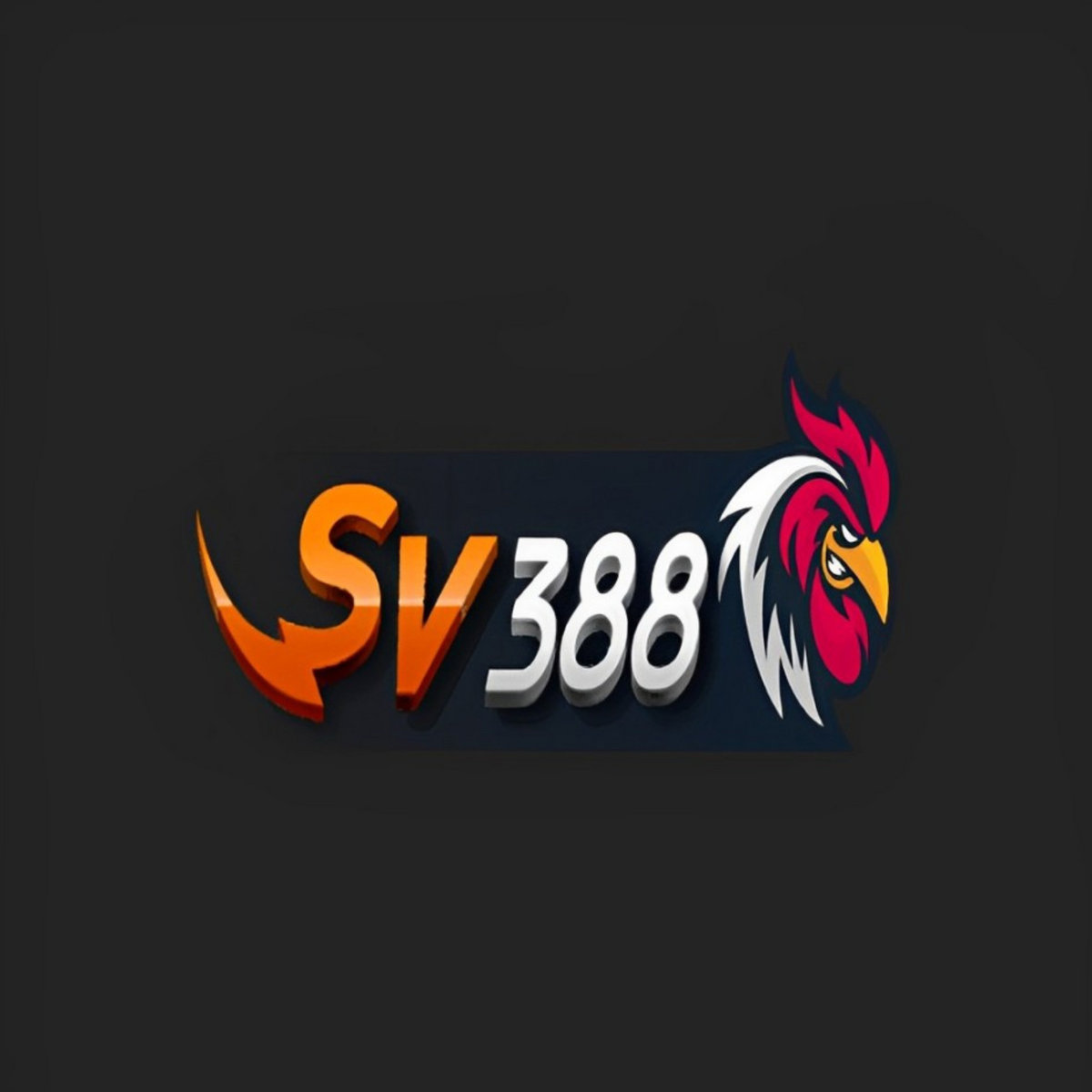 SV388 Meme | SV388 Meme