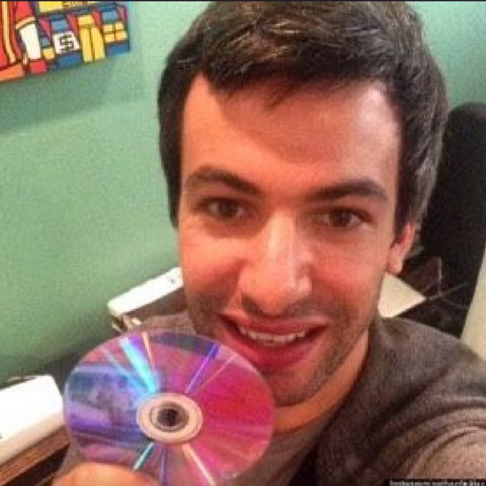 wes hutchins | asian pothead princess