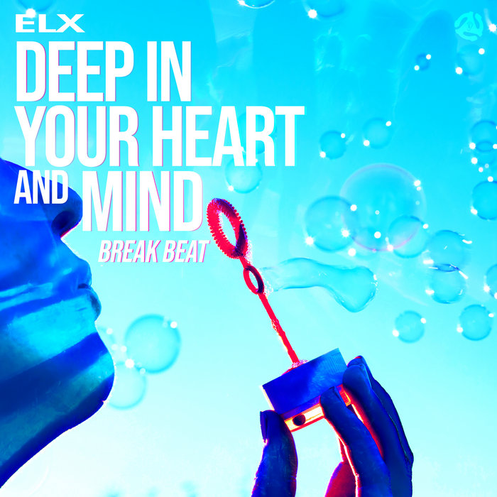 Deep in Your Heart and Mind | elx / elixir
