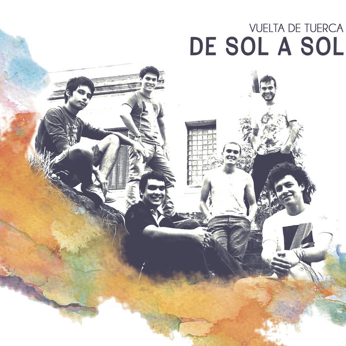 De Sol a Sol | Vuelta de Tuerca