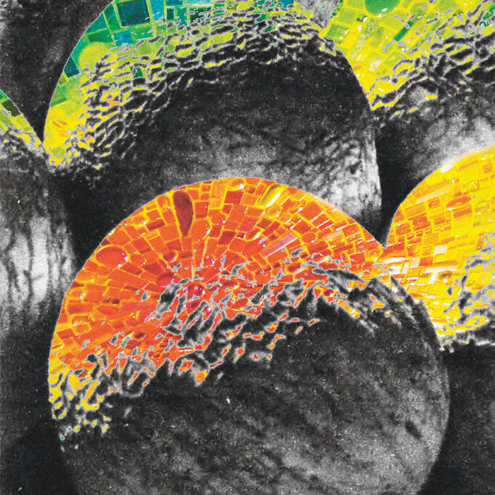 Element | Delta Omega | ФАКТУРА