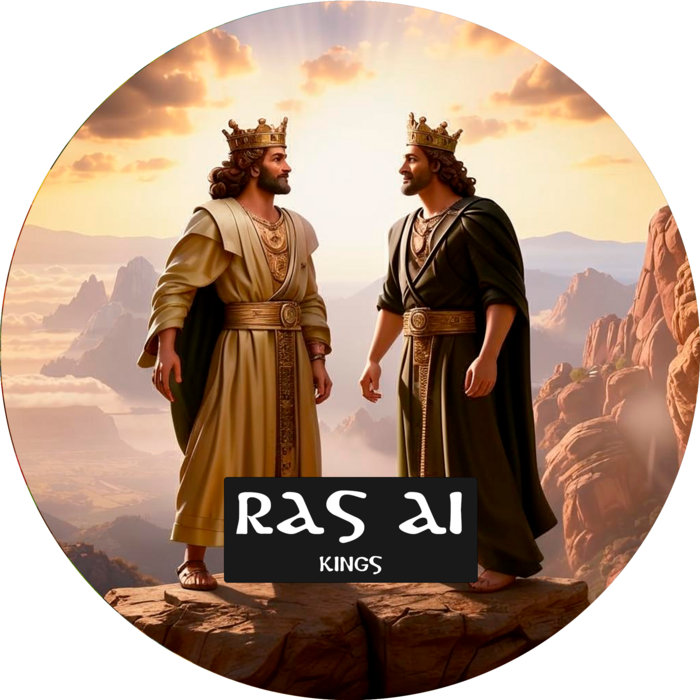 Kings | Ras Ai