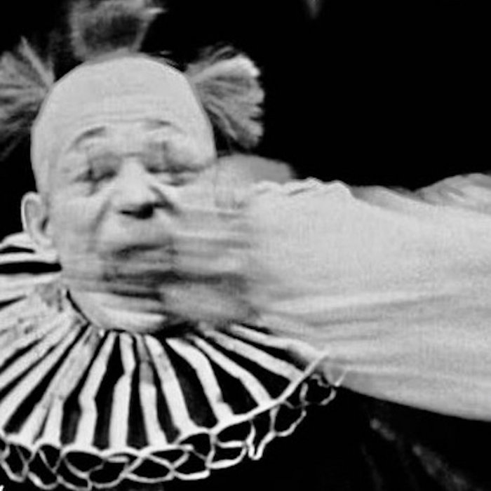 From the Sound Pit | Michael Tee