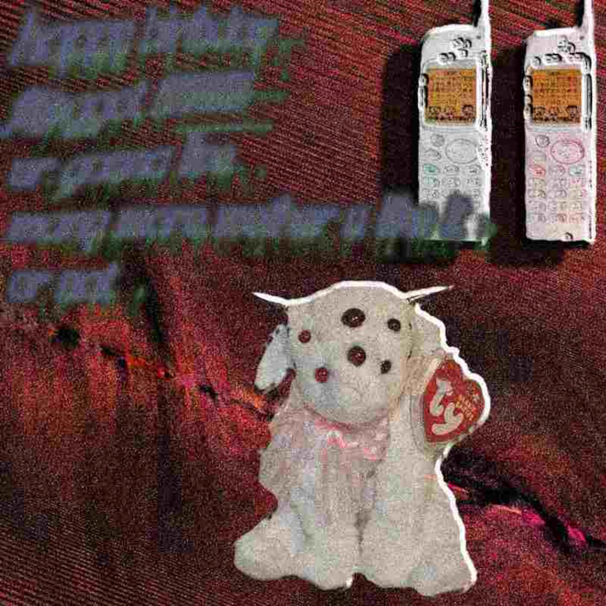 happy birthday f@ggot!!!!!!!!!! ur gonna live many more whether like it ...