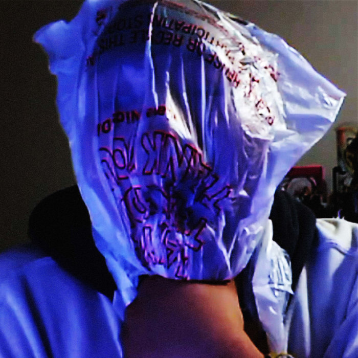 DOUBLE FEATURE: Suffocation | 88 Diagrams