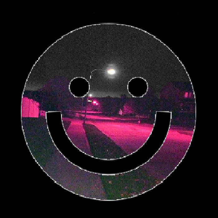 ♫SODA EP♫ | ☼Captain-Crud☼