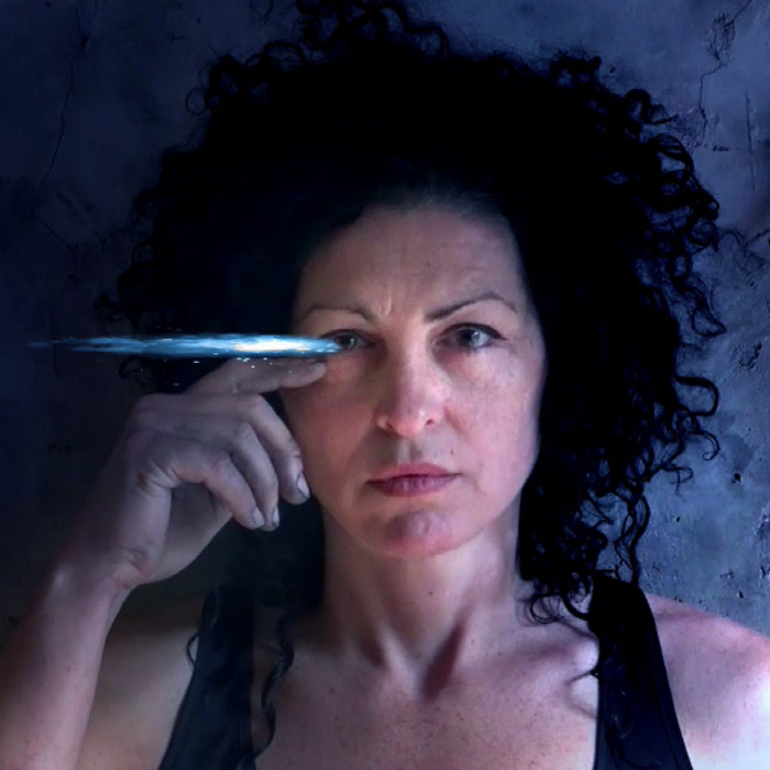 DANS LA FORGE (musique du film: "Dans l'Oeil de la Forgeronne", un film ...