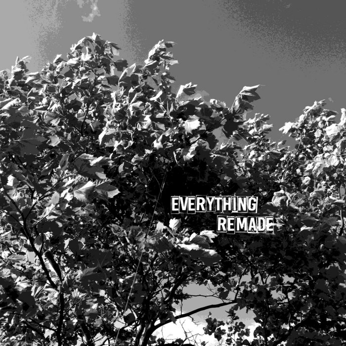 Episode 106: 2021 in review w Adam Brock Ciresi (Carrion Spring, Said ...