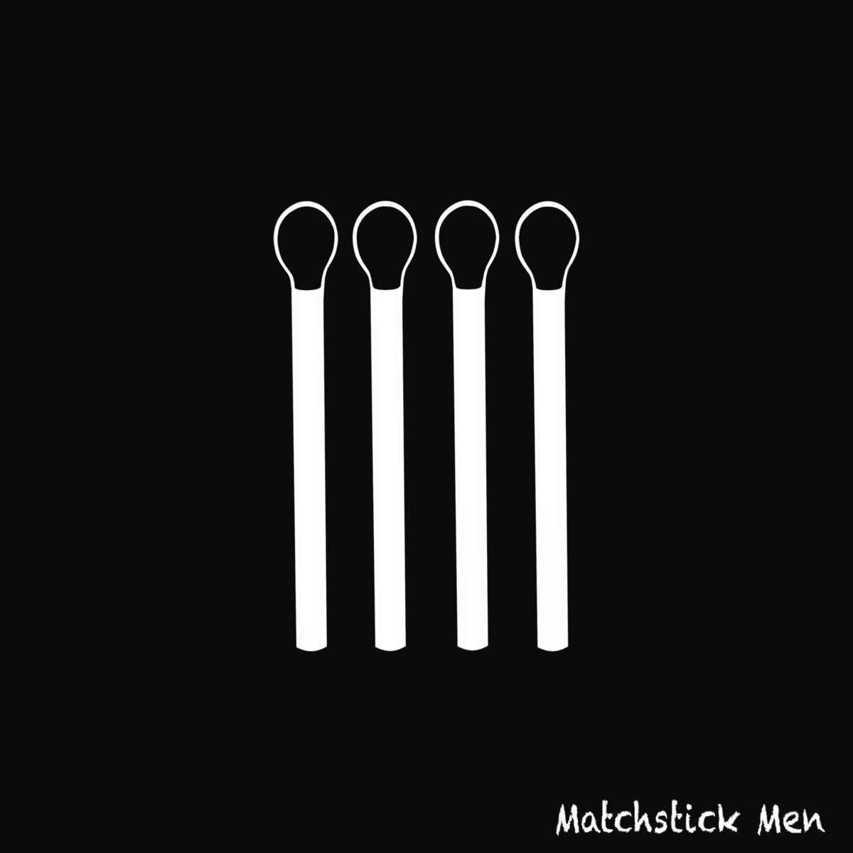 Matchstick Men Matchstick Men matchstick-men-matchstick-men