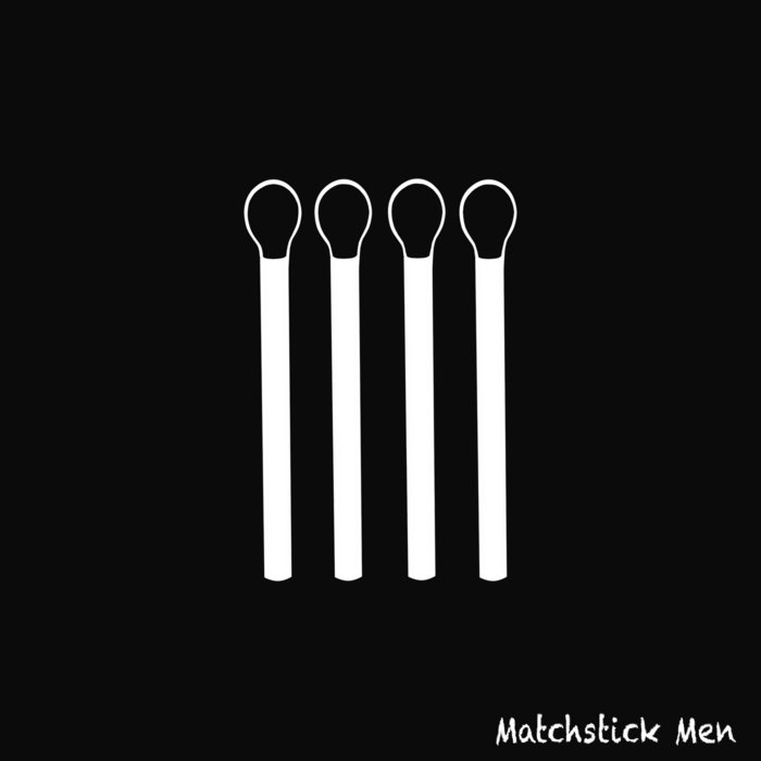 Matchstick Men | Matchstick Men