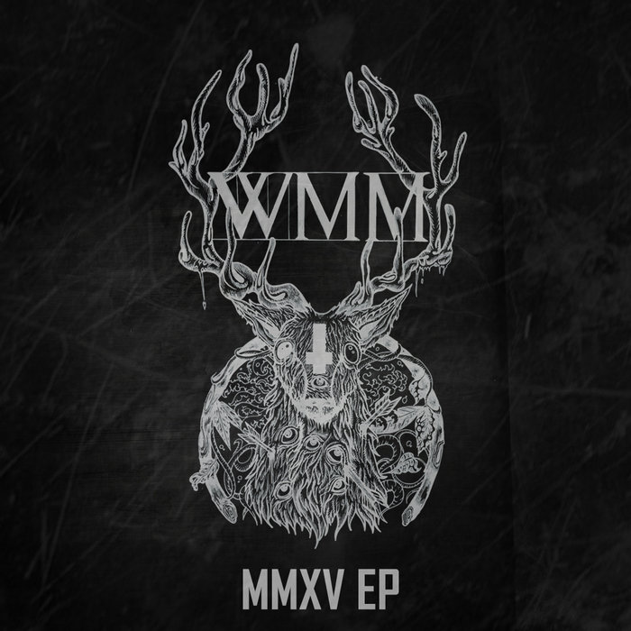 MMXV EP | What Matters Most