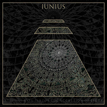 Music | JUNIUS