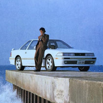 Subscribe to TOKYOPILL | TOKYOPILL