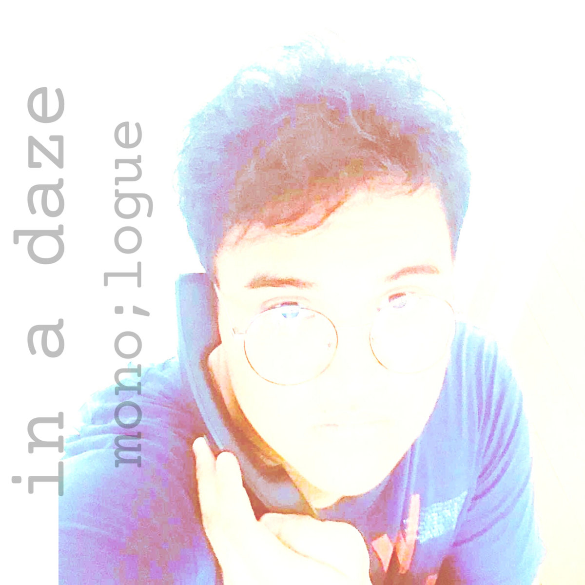 In a Daze | Mono;Logue