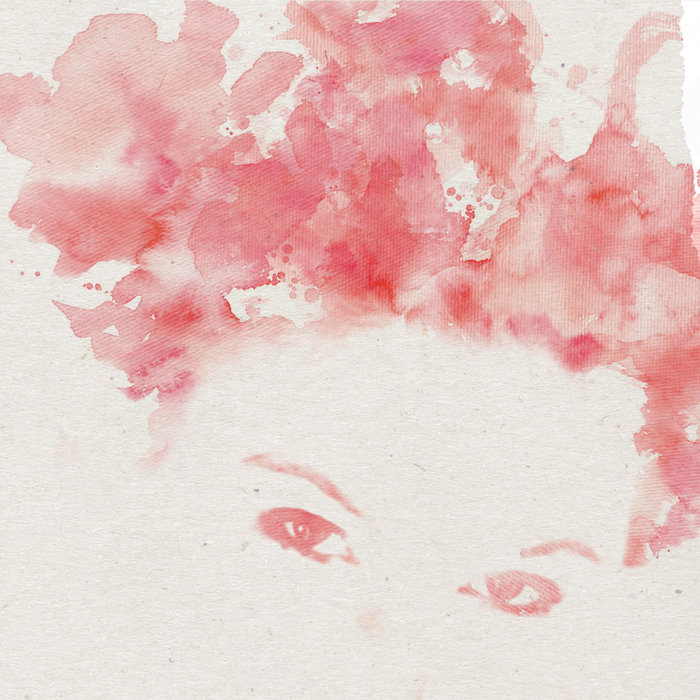 Jenny Lou Drew and The Damage Done | Jenny Lou Drew