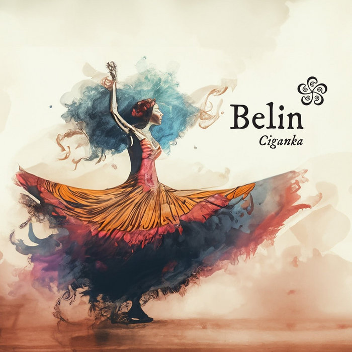 Ciganka | Ciganka | Belin