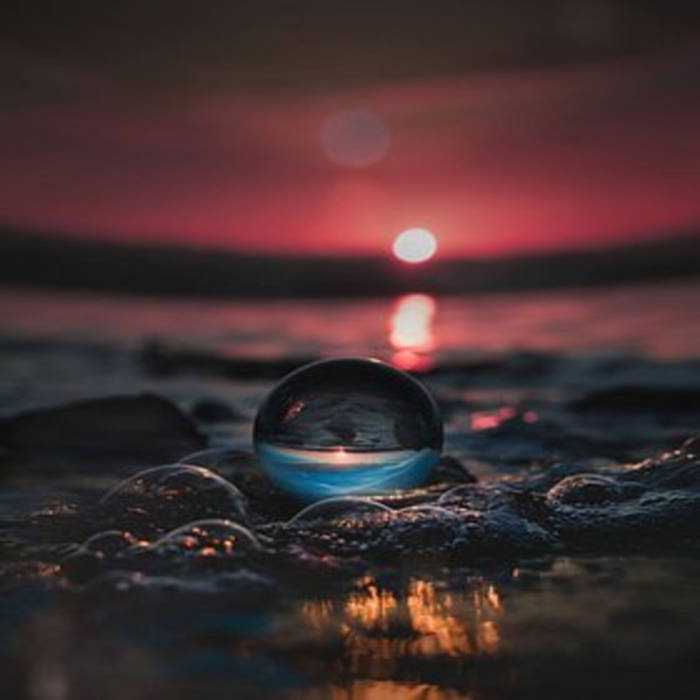 Do You Want to See the Future? | Underworld in Unison