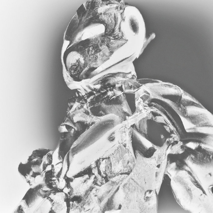 la mil ciento once | 1111