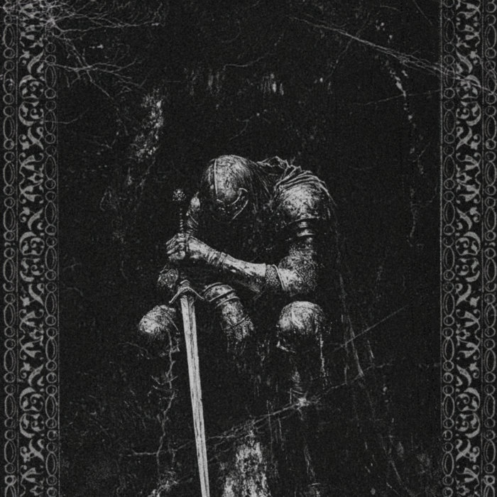 Primal Wound | Blood Howl