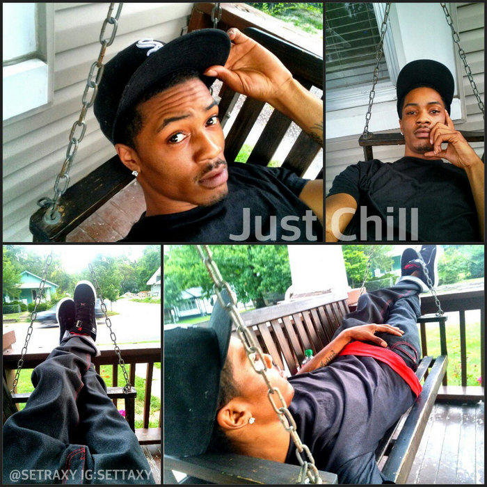 You Know I Know | Setta XY