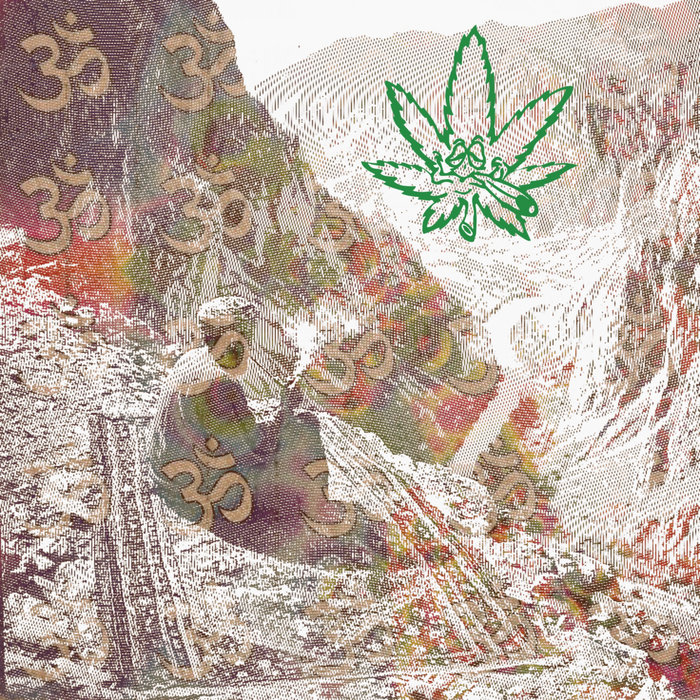 Journey Through Kush Mountain | Darius Lazar