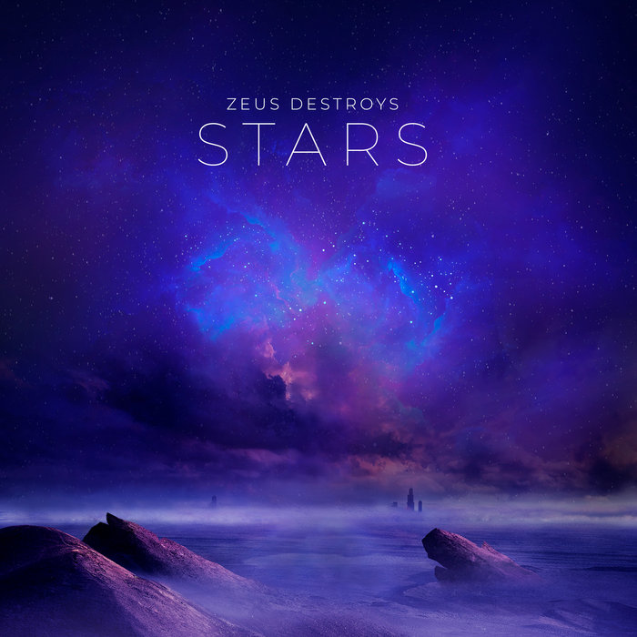 Stars | Zeus Destroys