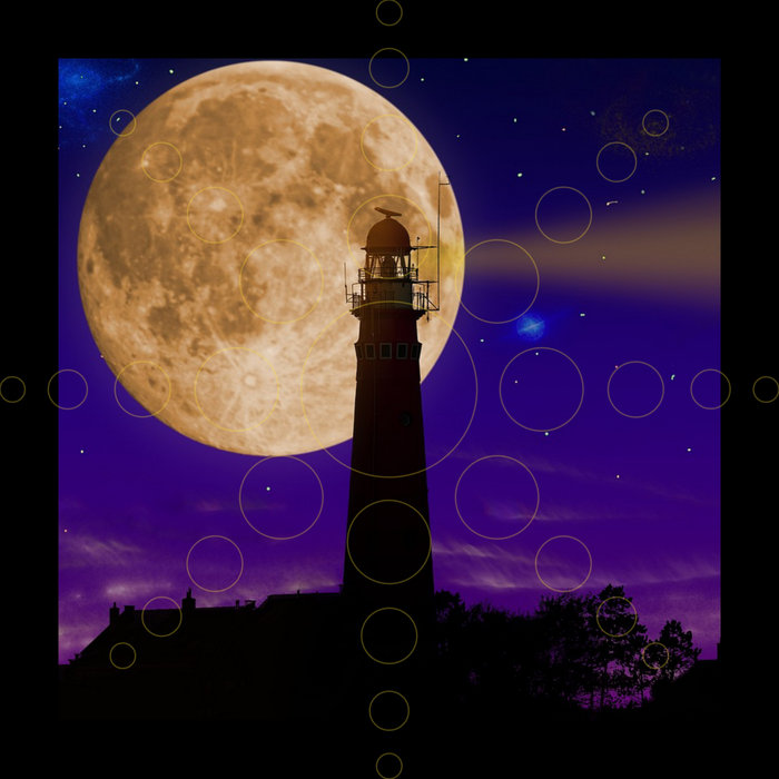 Warum | 6xz | Deluxe M BoxX