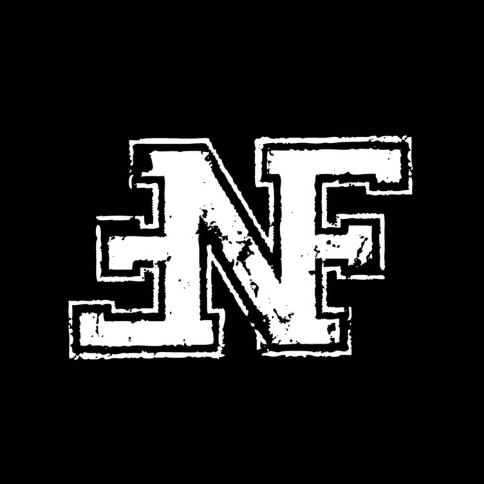 Lone Wolf | NIght Fever | Desiccated Records