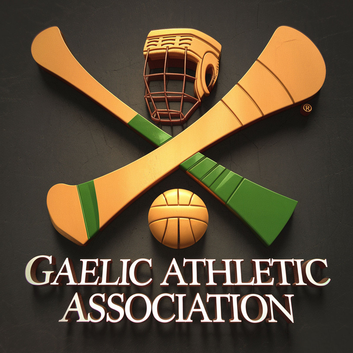 OffiCial@!]* Castletown Geoghegan vs Lough Lene Gaels LIVE STREA.Ms GAA ...