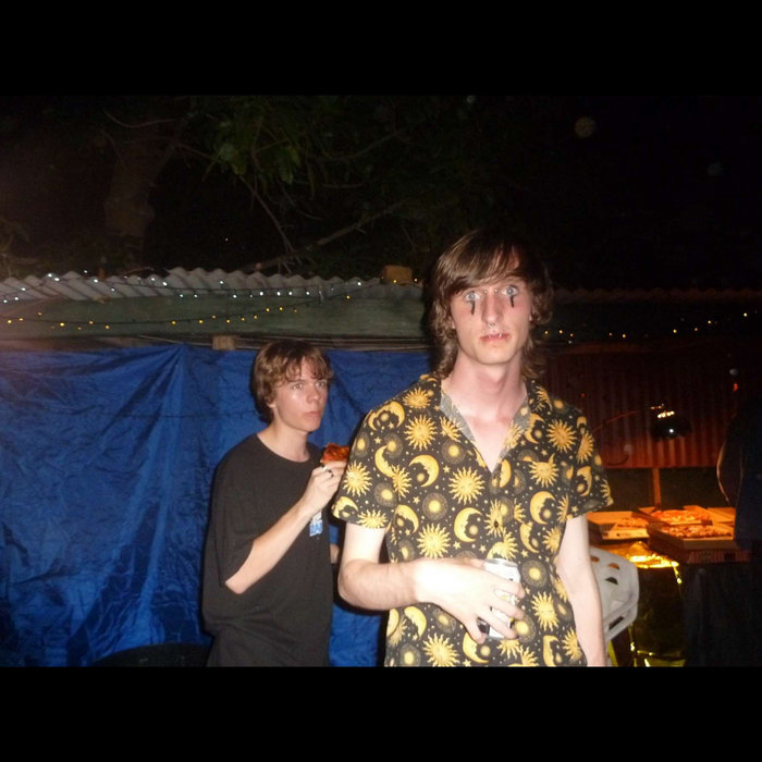 Do you fuck with Karl mark | 1 in 14