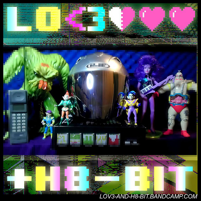 Ponder Like It's Hot | LO