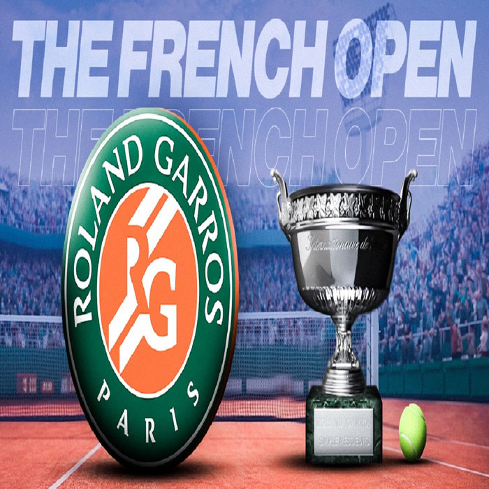 Here's FrEE To Watch!"]#!! Pavel Kotov vs Jannik Sinner Live Streams Free French Open On TV ...