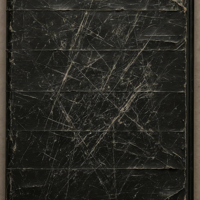 peis' collection | Bandcamp