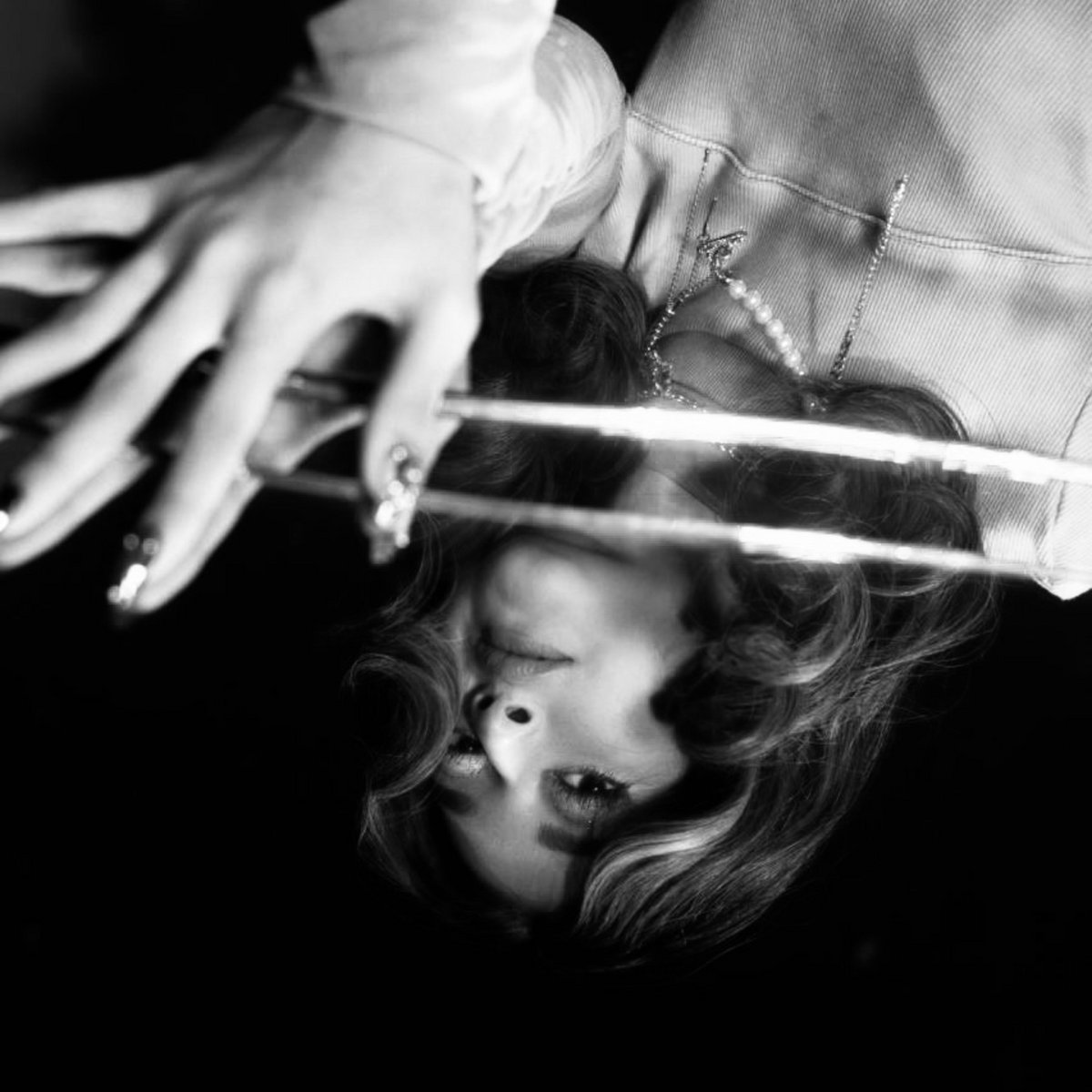 2004:RMXS | Assia Keva