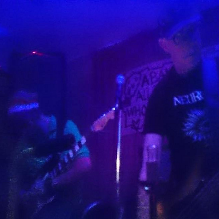 $LAVE$TATE live @ the freaky shit cave, Alkmaars Eigenste 2017 | $LAVE ...