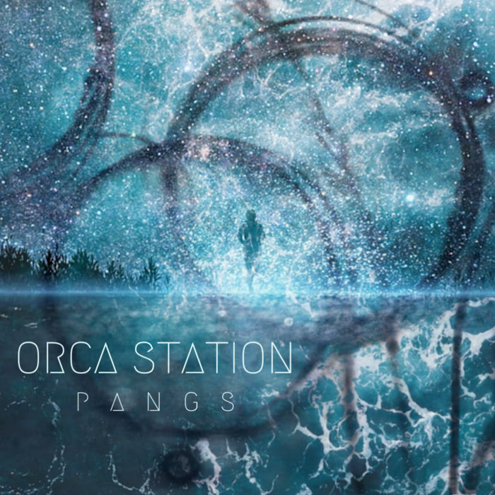 Pangs | Orca Station