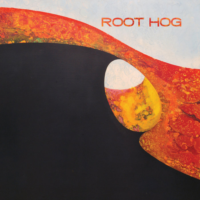 Root Hog | Root Hog