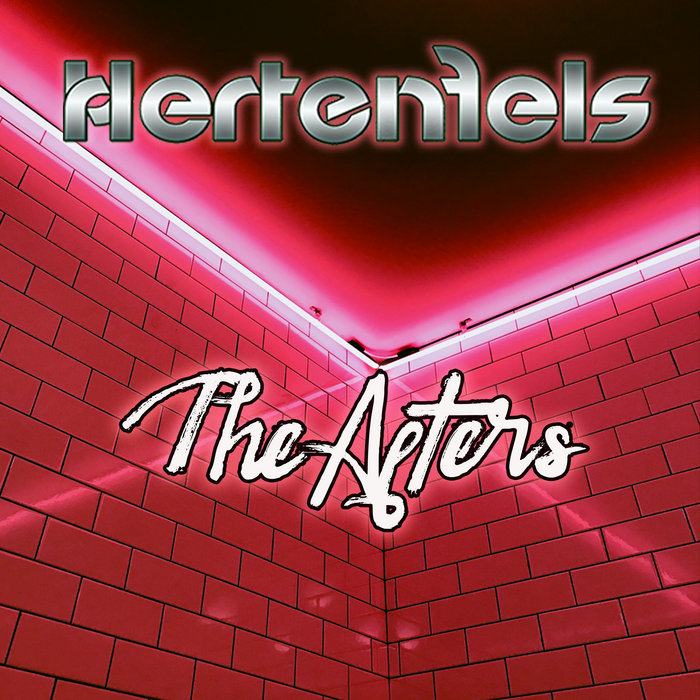 The Afters | Hertenfels