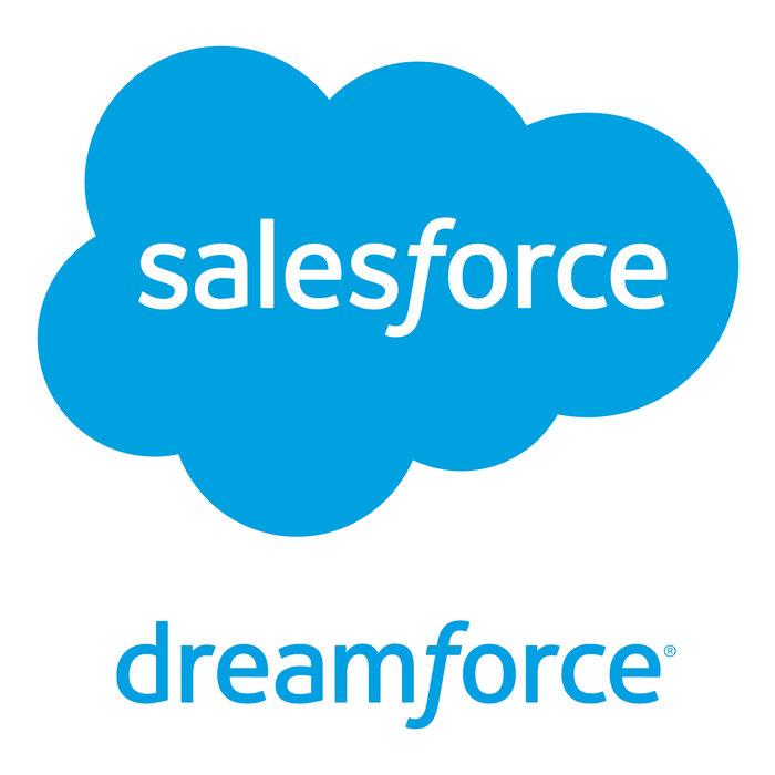 Dreamforce | Salesforce