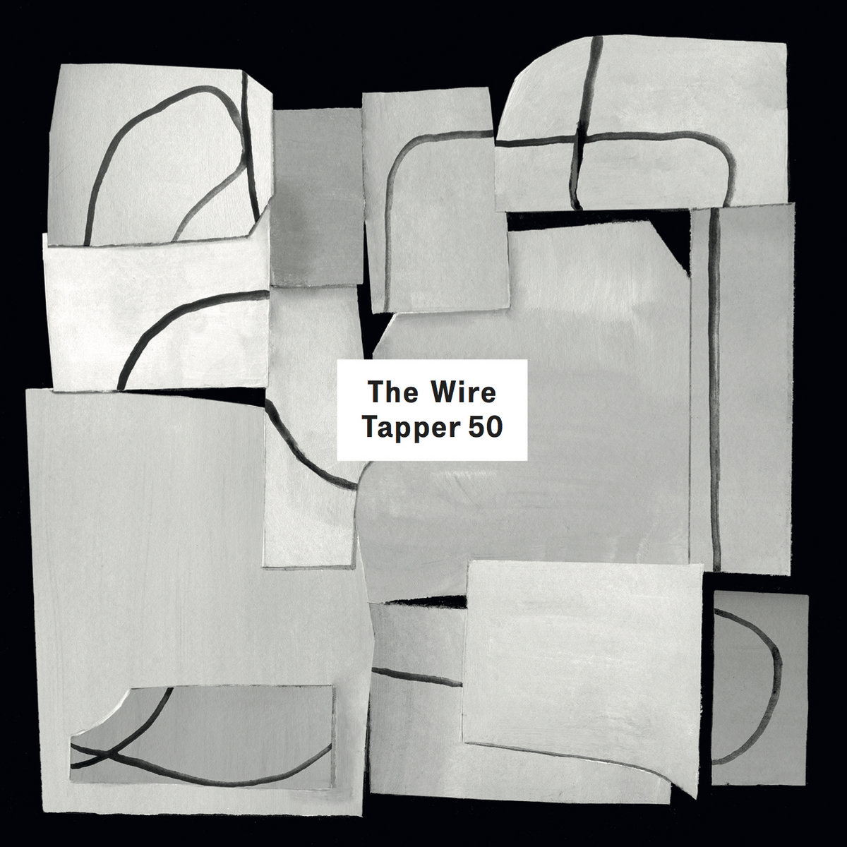 THE WIRE MAGAZINE TAPPER 5O - Fratelli Di Un'Altra Madre (Feat Mr Bios ...