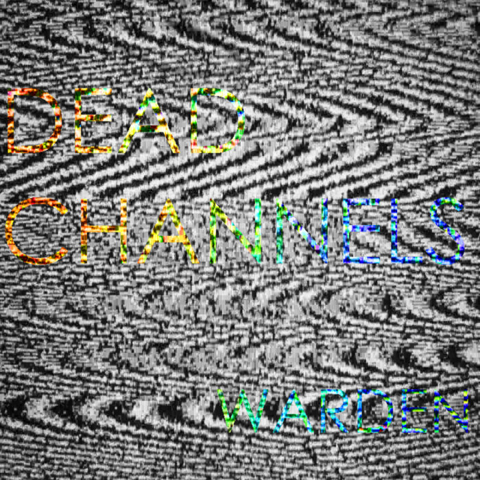 Dead Channels | Warden