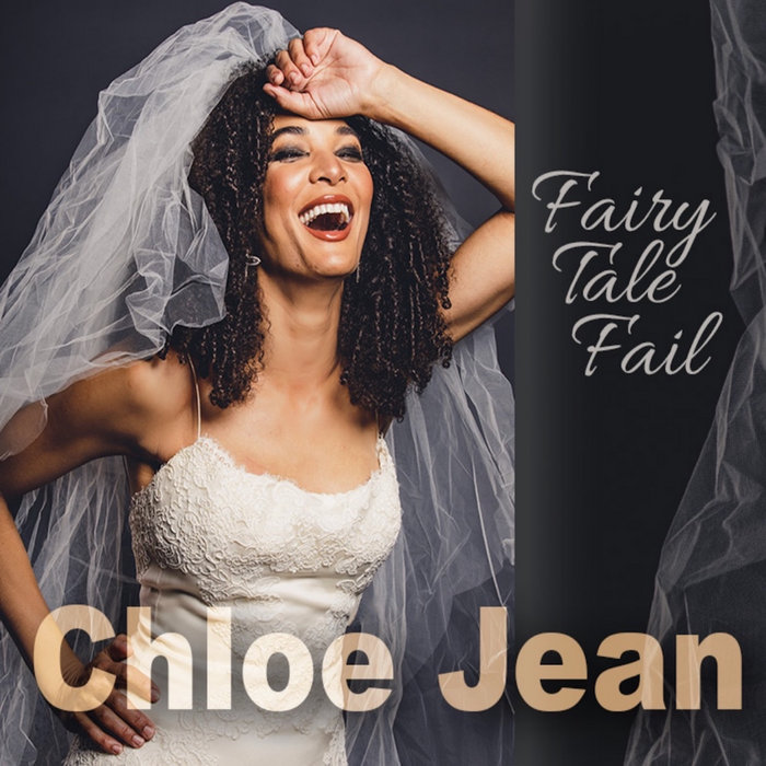 Fairy Tale Fail | Chloe Jean