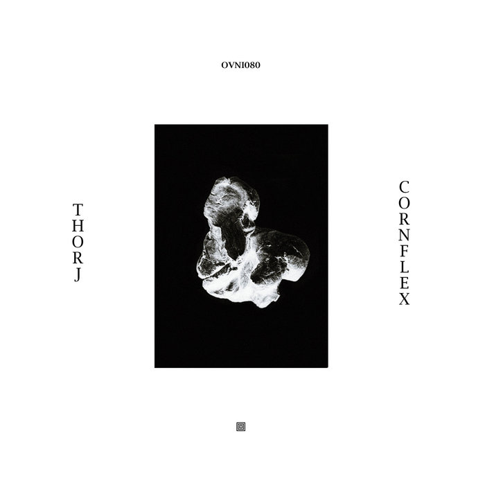 Cornflex | Thorj | O.V.N.I.