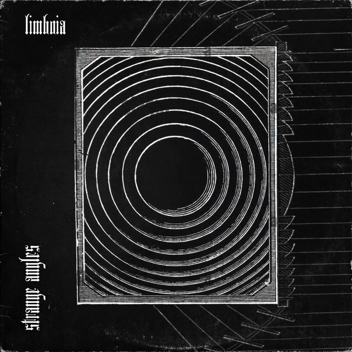 Strange Angles | Limboia