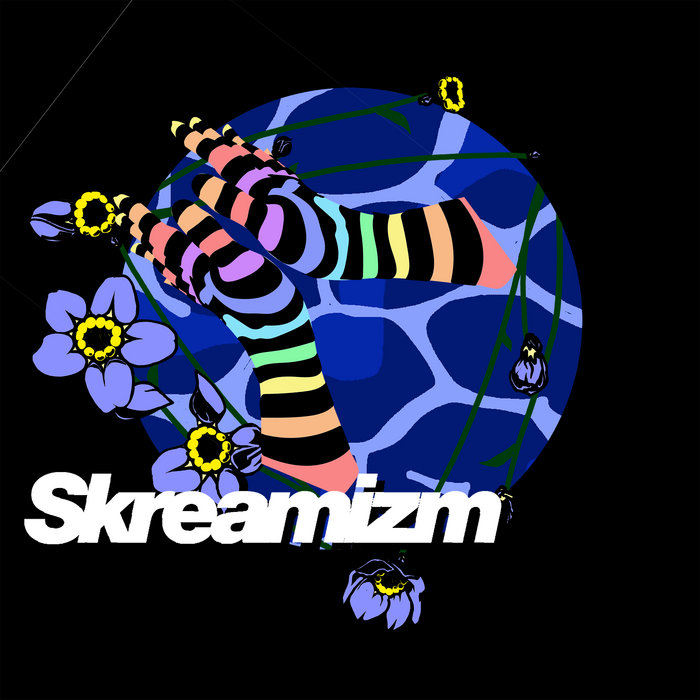 Waiheke Island | Skream & Prospa | SKREAM
